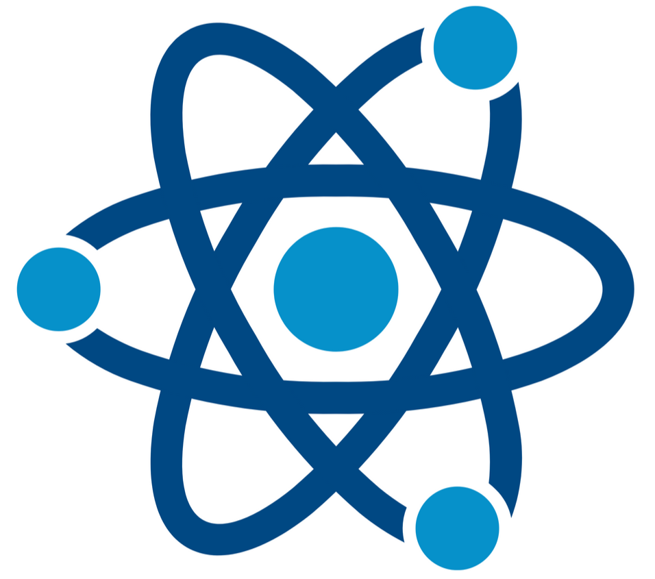 Nucleus Education Ltd. - Nextdoor