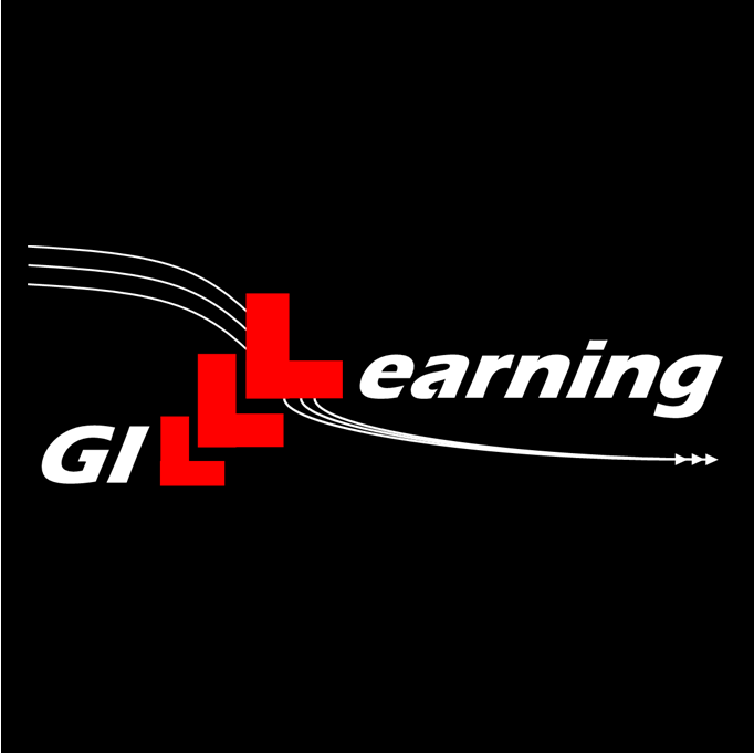 Gill Learning - Nextdoor