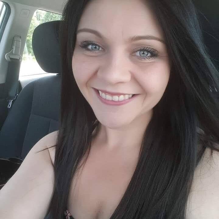 Miranda's In-Home Pet Sitting Service - Savage, MN - Nextdoor