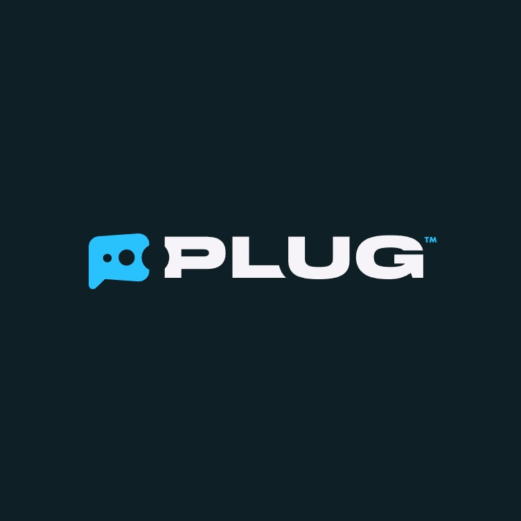 Plug Social Media - Solihull - Nextdoor