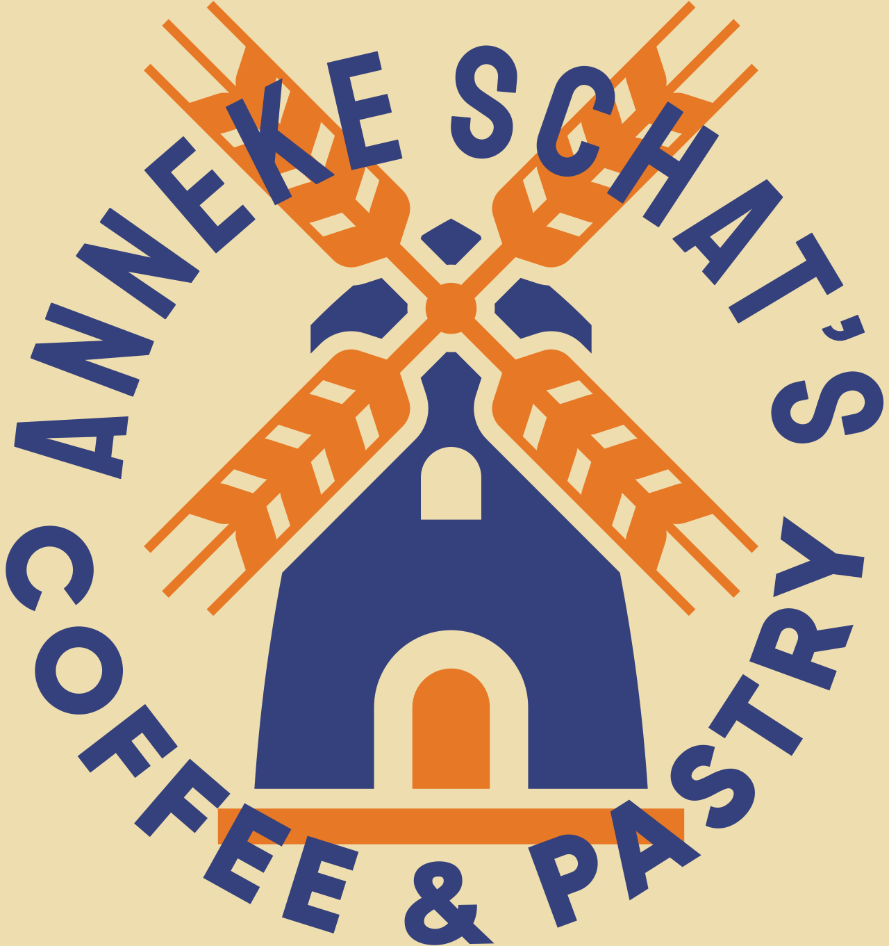 Anneke Schat’s Bakery - Washoe Valley, NV - Nextdoor
