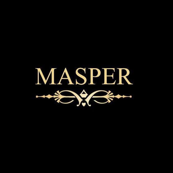 Masper.co.uk - London, England - Nextdoor