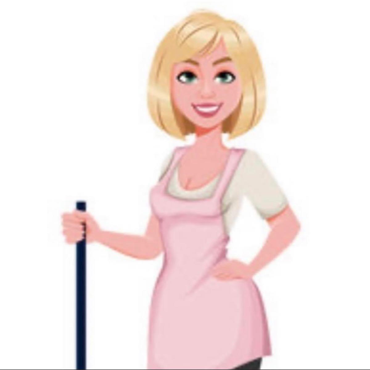 Mrs tidy - Leicester - Nextdoor