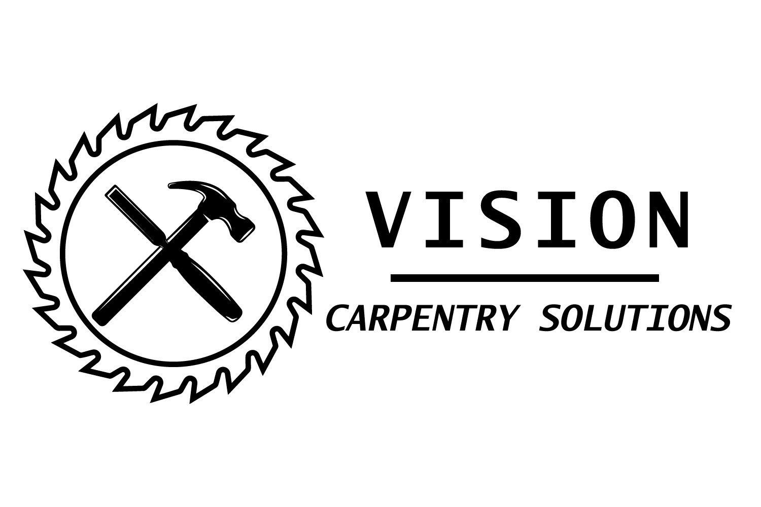 Vision Carpentry Solutions - Neath - Nextdoor