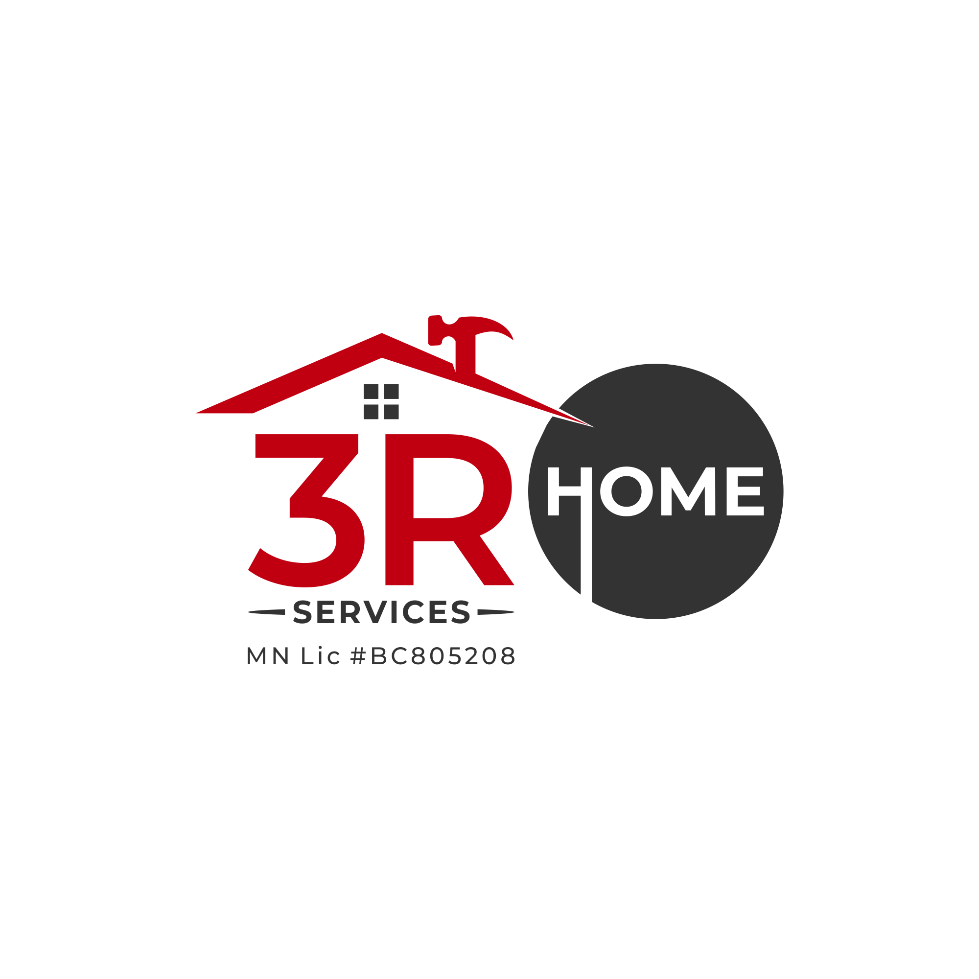3R Home Services - Bloomington, MN - Nextdoor