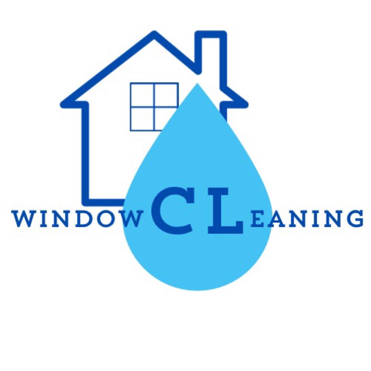 CL Window Cleaning - Nextdoor