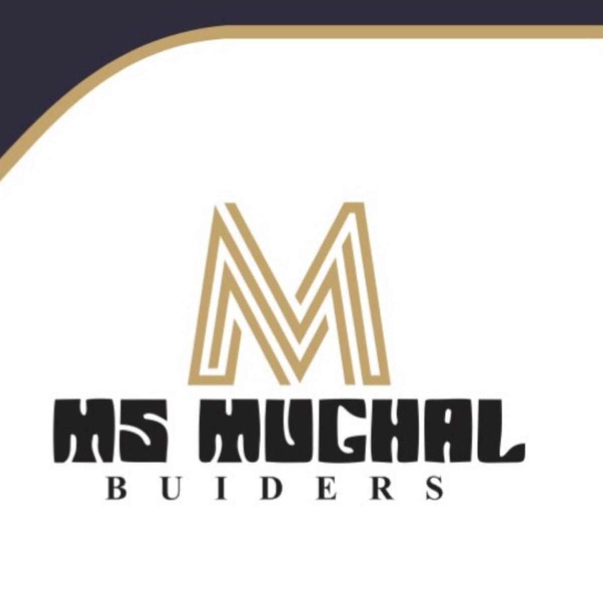 Ms mughal builders - Morden - Nextdoor