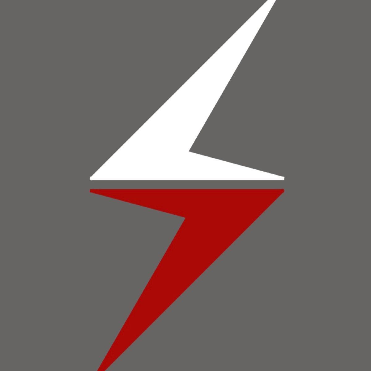 Sam Electrical Services - Liverpool - Nextdoor