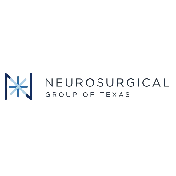Dr. Taylor Gist: Neurosurgical Group of Texas - Houston, TX - Nextdoor