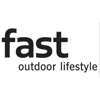Fast Spa - Nextdoor