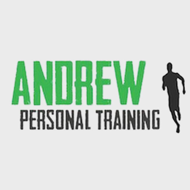 Andrew Personal Training - Surbiton, GB-ENG - Nextdoor