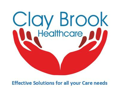 Clay Brook Healthcare - Enfield - Nextdoor
