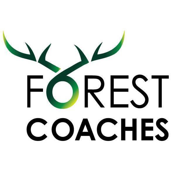 Forest Coaches Ltd - Old Radnor - Nextdoor