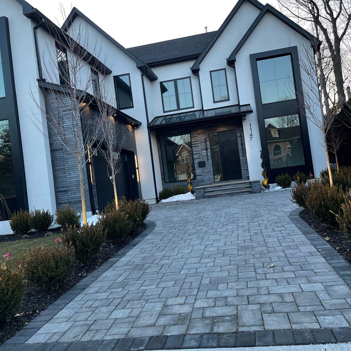 Aleni Construction LLC - Emerson, NJ - Nextdoor