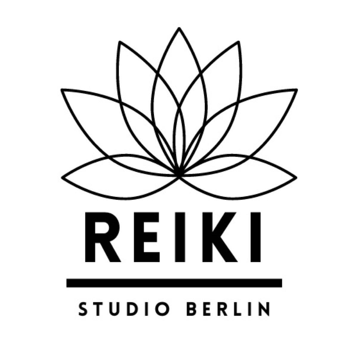 REIKI Studio Berlin Berlin Nextdoor reiki-studio-berlin-berlin-nextdoor
