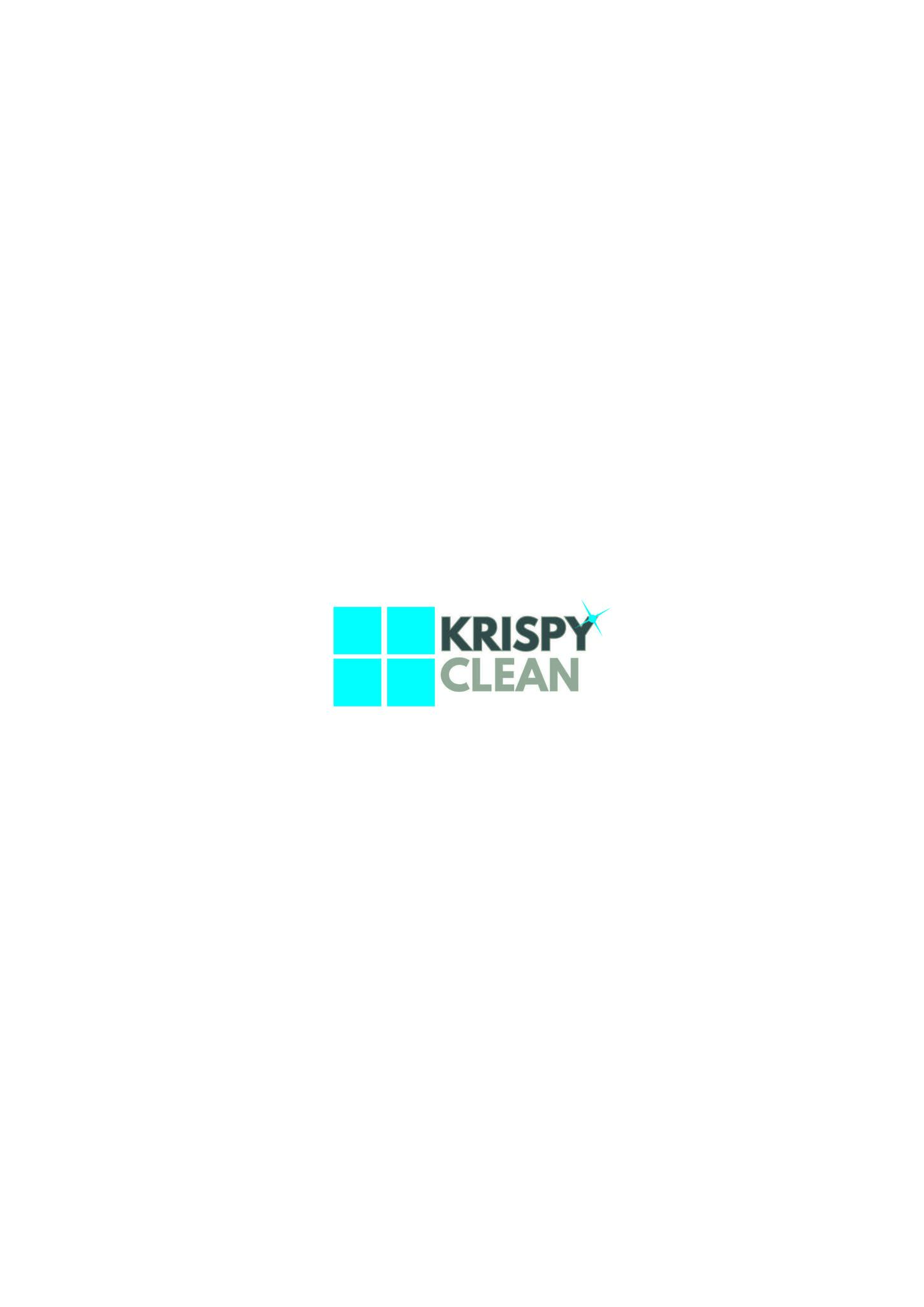 Krispy Clean Exterior Cleaning Specialists - Banstead, GB-ENG - Nextdoor