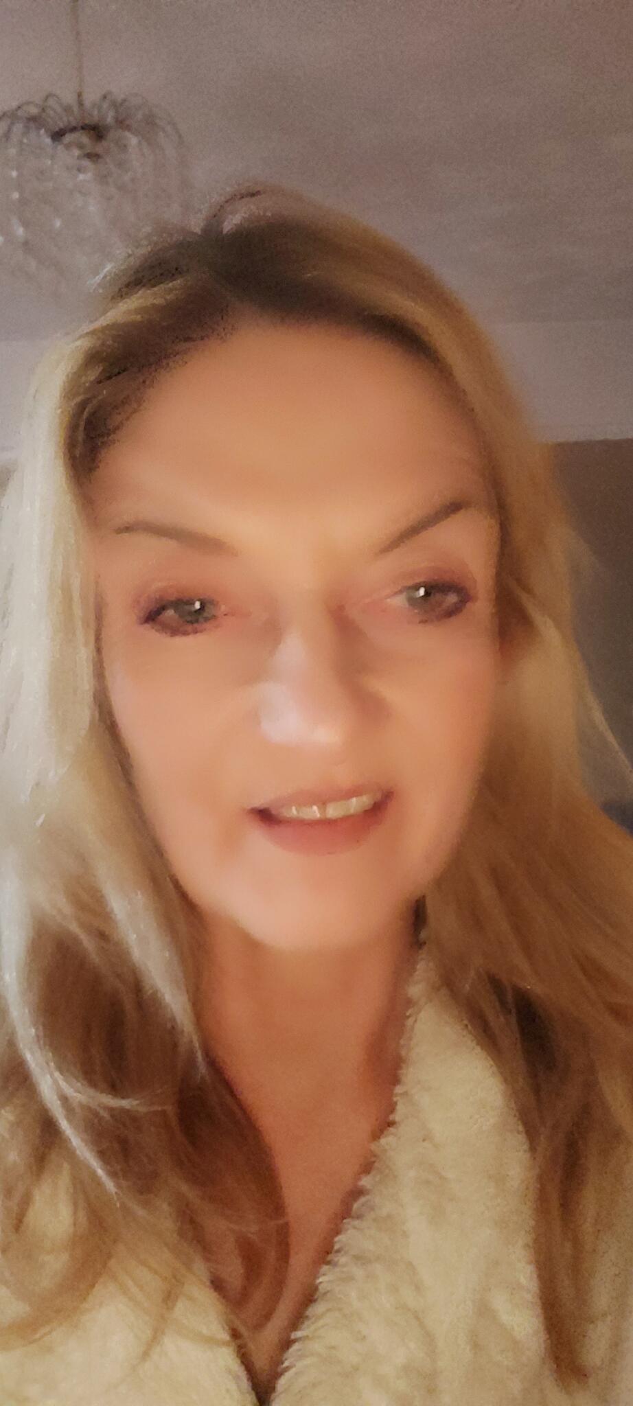 Creative Candles - Luton - Nextdoor