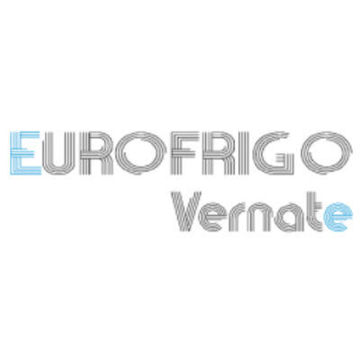 Eurofrigo Vernate - Nextdoor