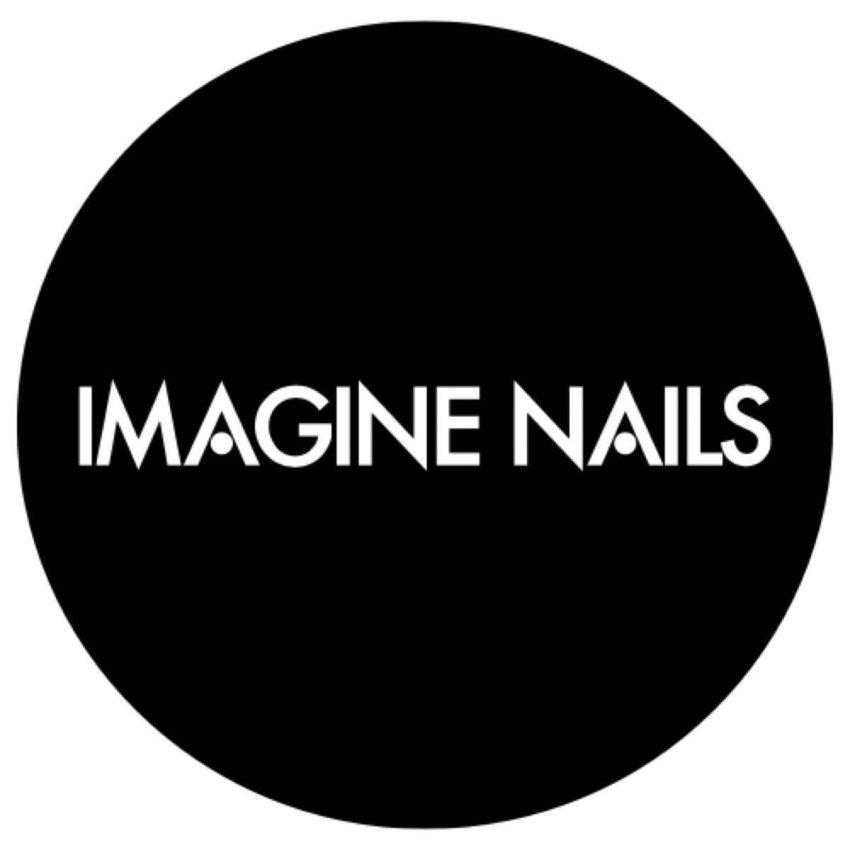 IMAGINE NAILS - Shelby Township, MI - Nextdoor