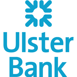 Ulster Bank - Belfast, Northern Ireland - Nextdoor