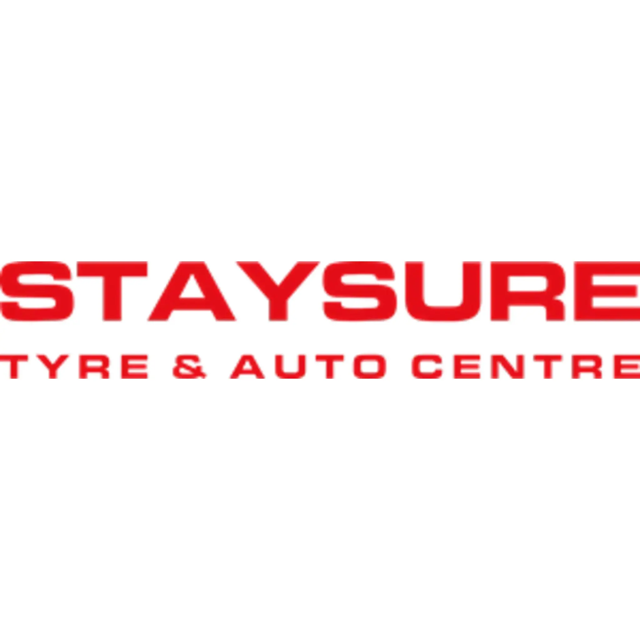 Staysure Tyres - Wokingham - Nextdoor