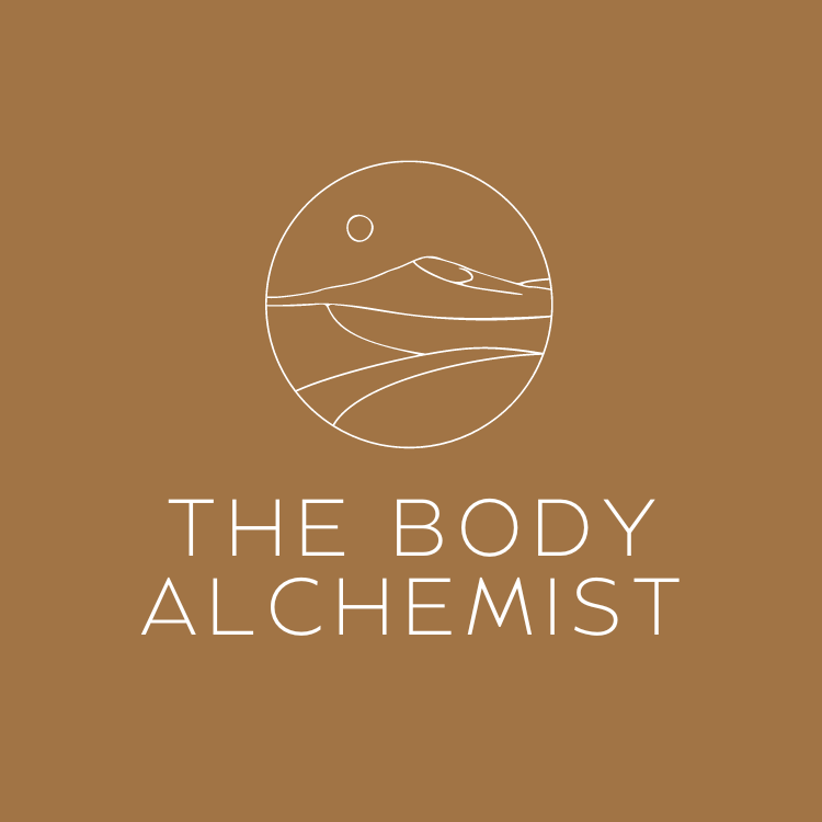 The Body Alchemist - London - Nextdoor