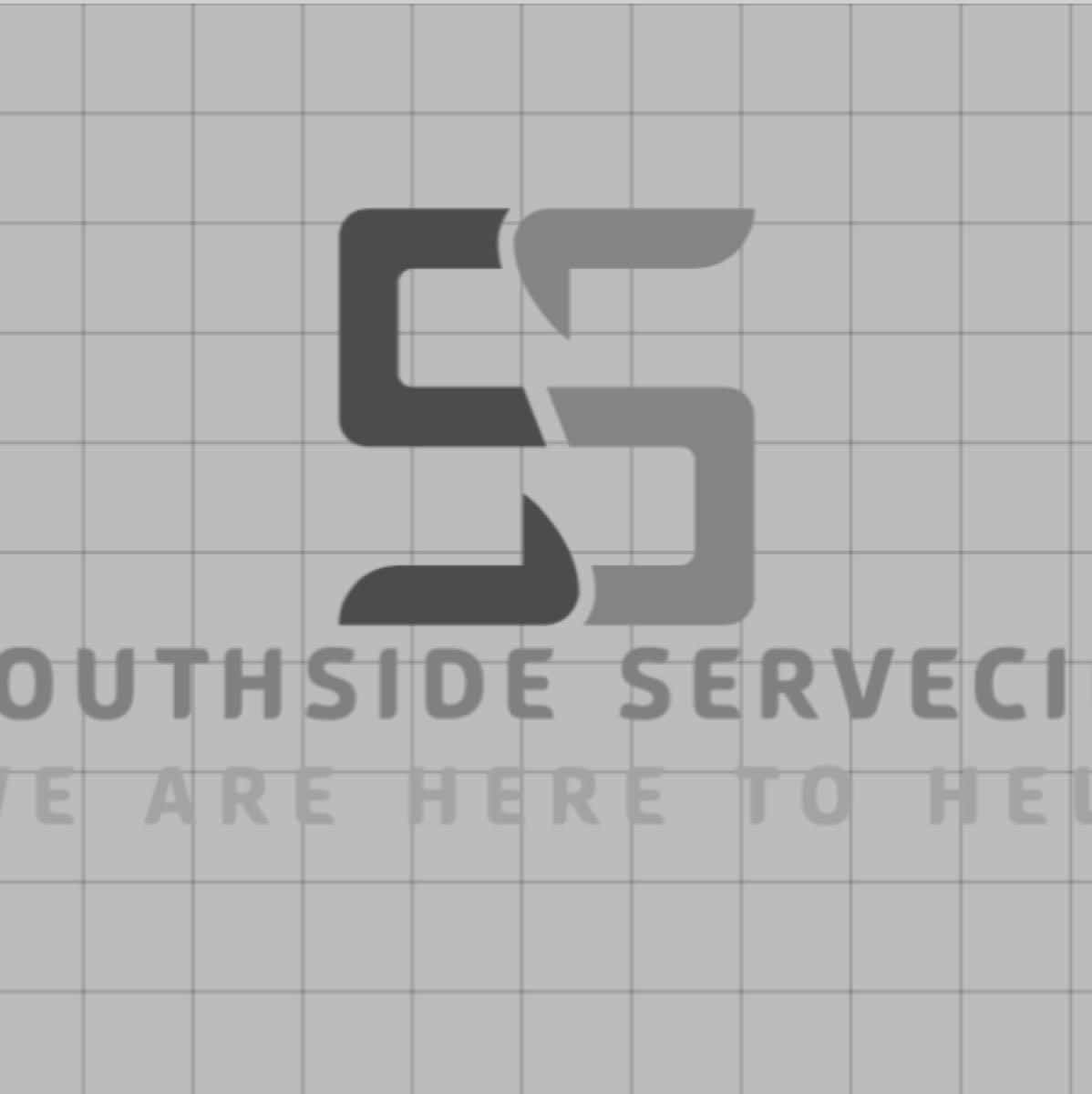 Southside service - Birmingham - Nextdoor