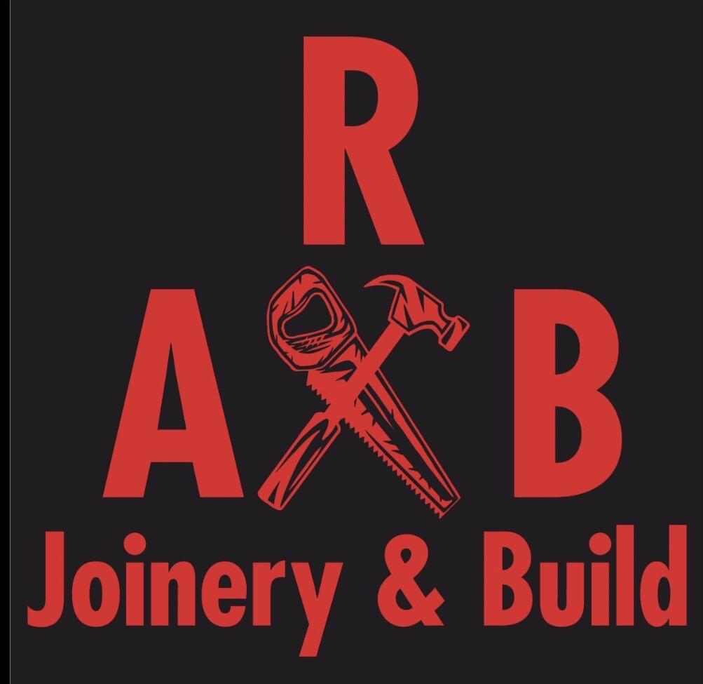 Arb Joinery & Build - Nextdoor
