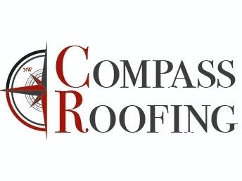 Compassroofing - Preston, England - Nextdoor
