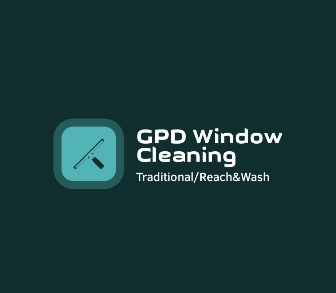 GPD Window Cleaning - Nextdoor