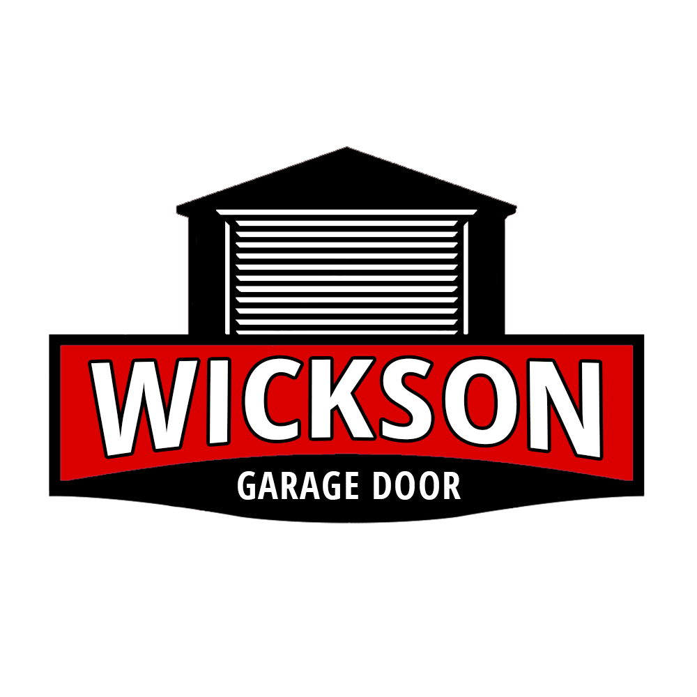 Wickson Garage Door - Nextdoor