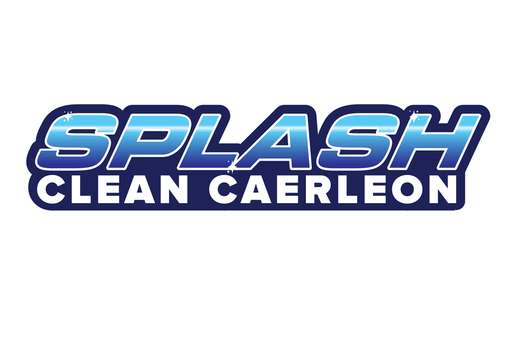 Splash Clean Caerleon - Caerleon - Nextdoor