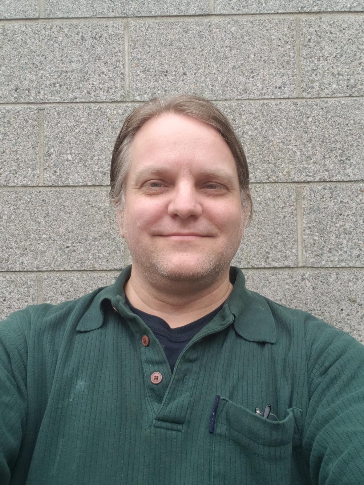 Chris Grantham, The PC Doc - Seattle, WA - Nextdoor