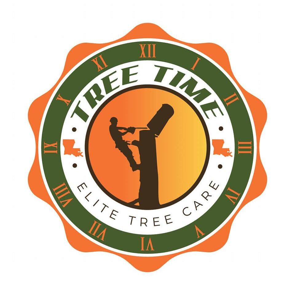 Tree Time- Elite Tree Care - Nextdoor