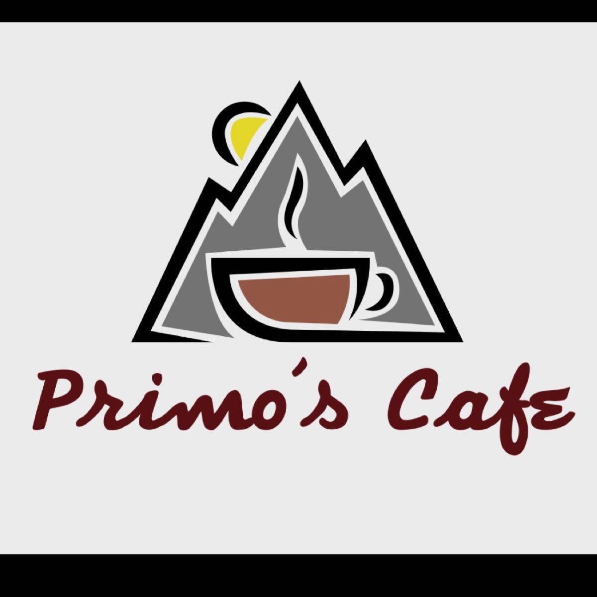 Primo’s Cafe - Conifer, CO - Nextdoor