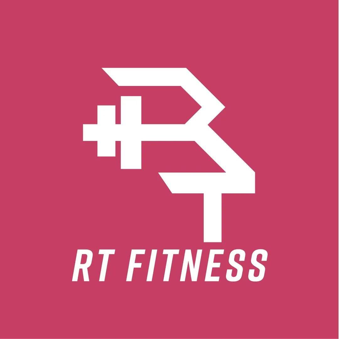 RT Fitness - Sheffield, GB-ENG - Nextdoor
