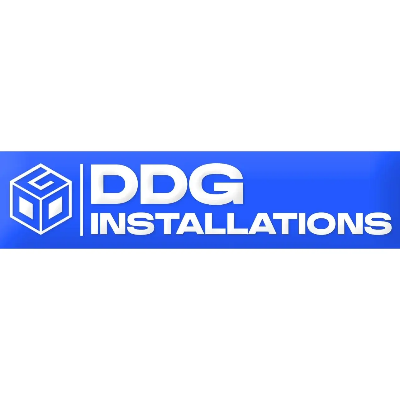 DDG Installations & Home Improvements - Nextdoor