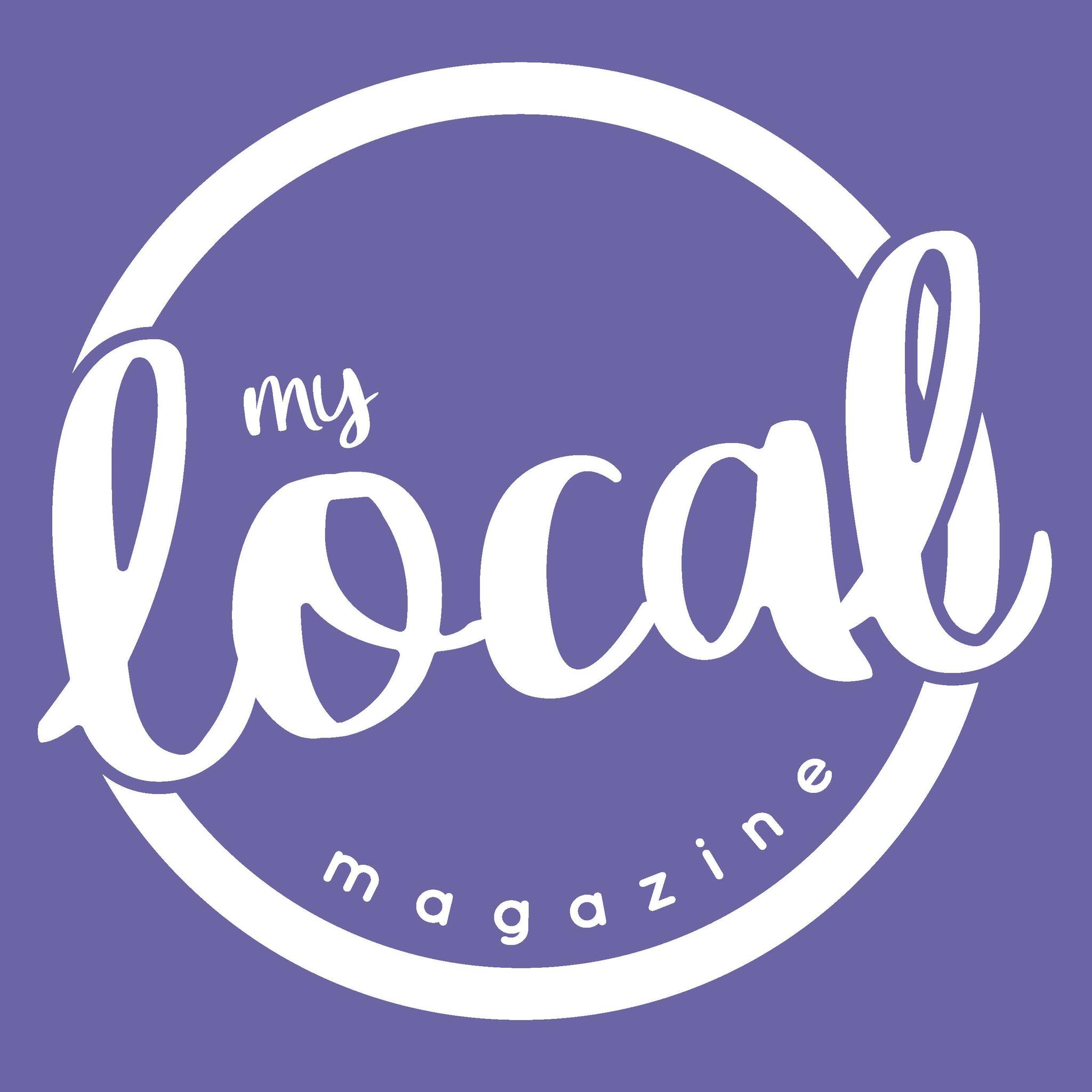 My Local Magazines Ltd - Durham - Nextdoor