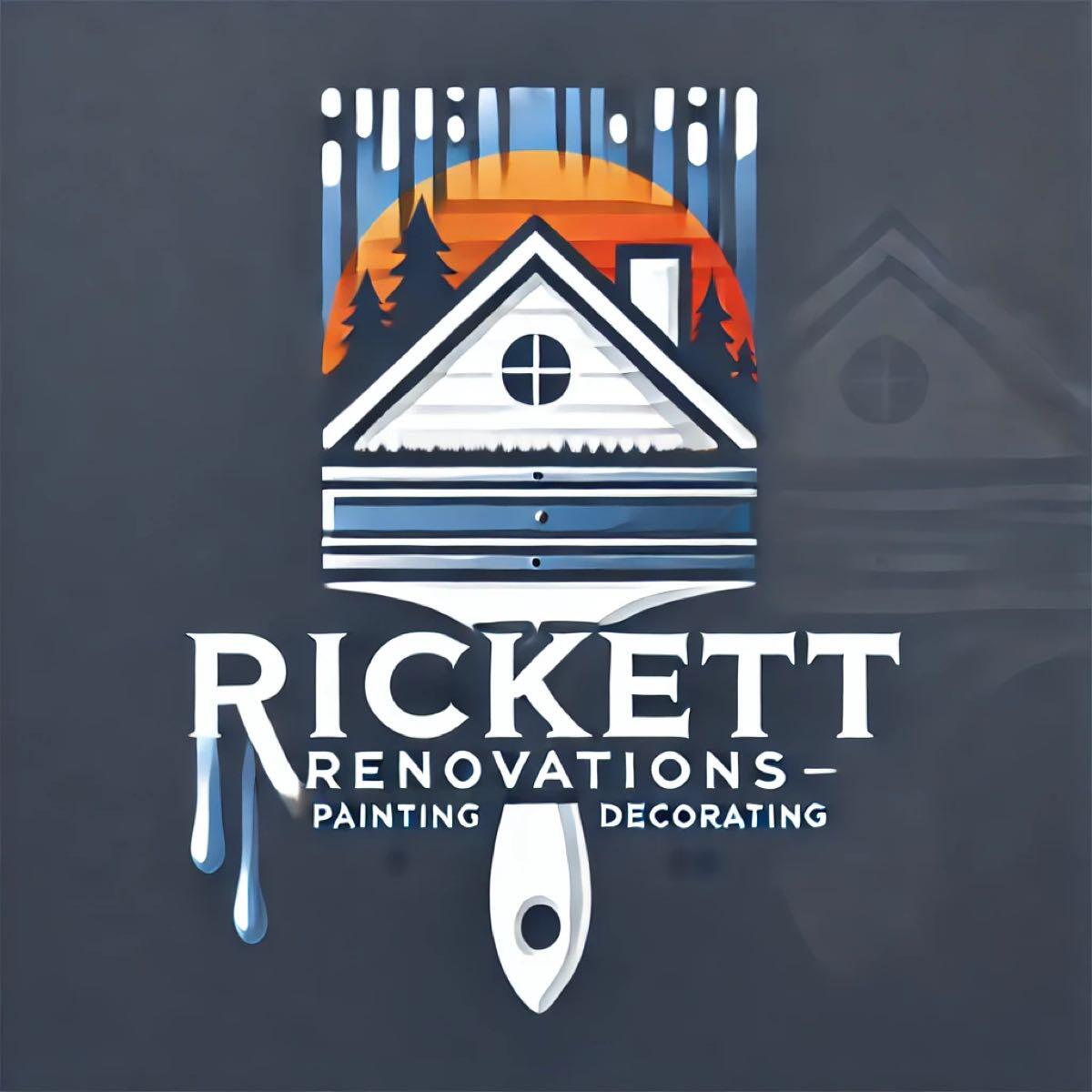 Rickett Renovations - Cardiff, Wales - Nextdoor