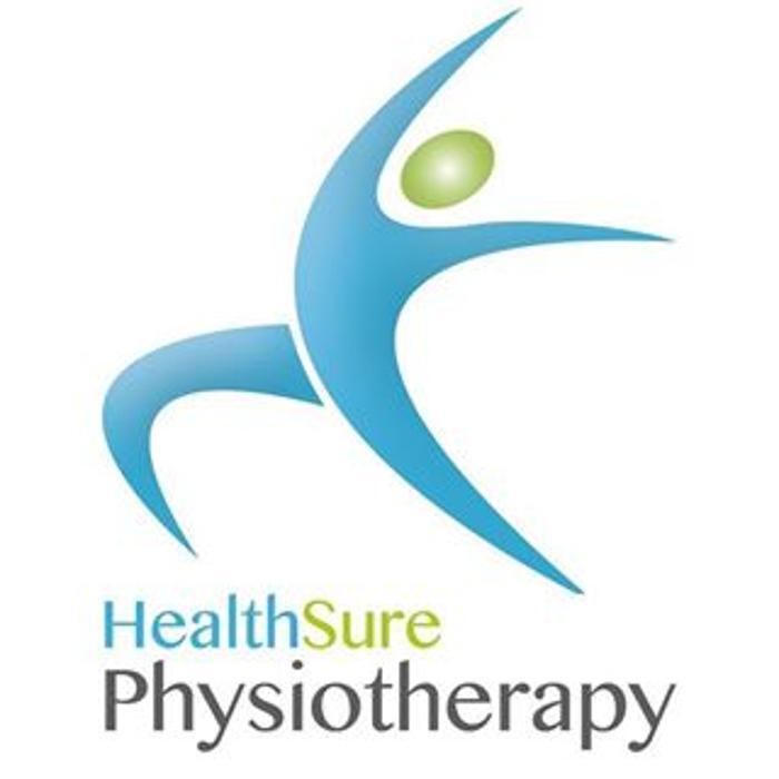 Healthsure Physiotherapy - Hamilton Clinic - Nextdoor