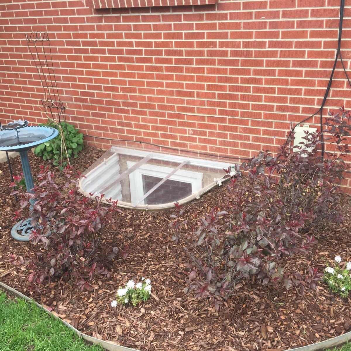 Great Escape Egress - Parker, CO - Nextdoor