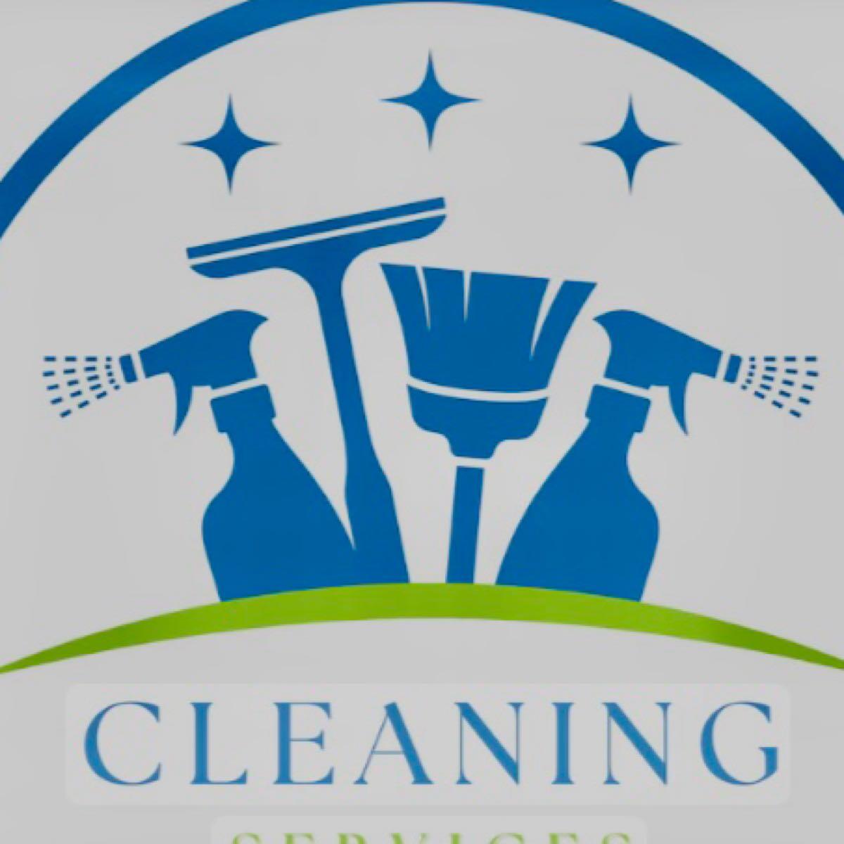 Desi cleaning services - Nottingham, England - Nextdoor