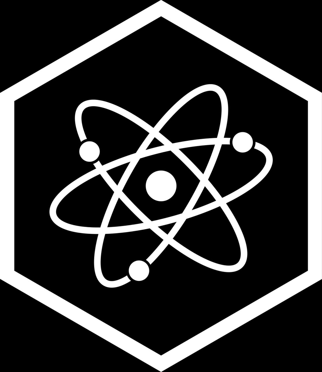 Atom Technologies Cornwall - Penzance, GB-ENG - Nextdoor