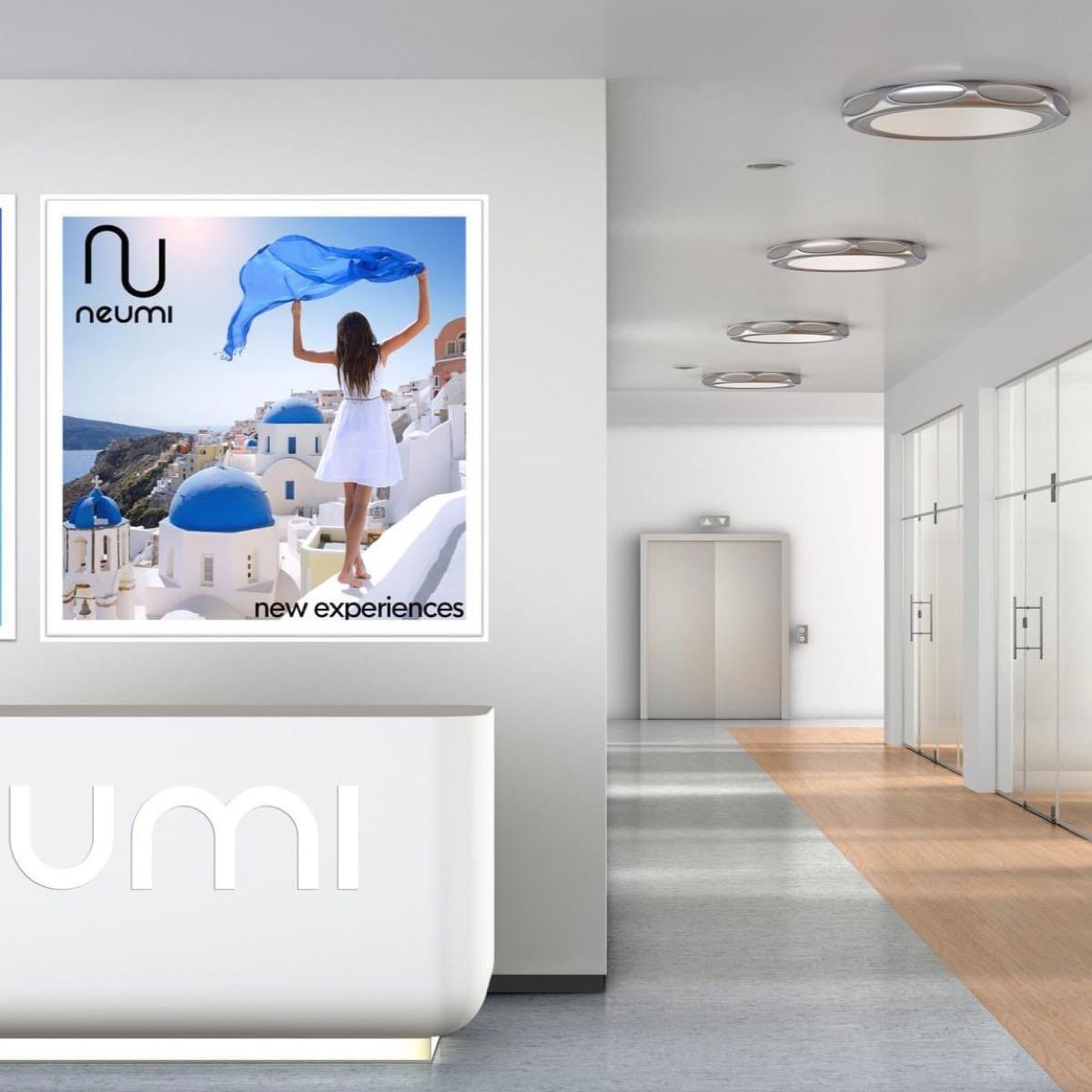 Experience Neumi Global Healing With Glutathione - Nextdoor