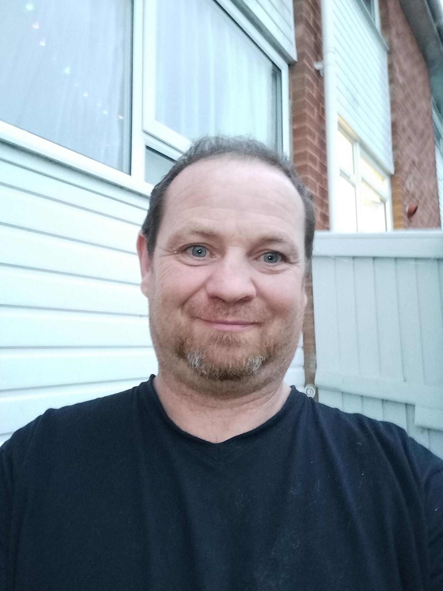 Robert Windebank autos - Barnstaple, GB-ENG - Nextdoor