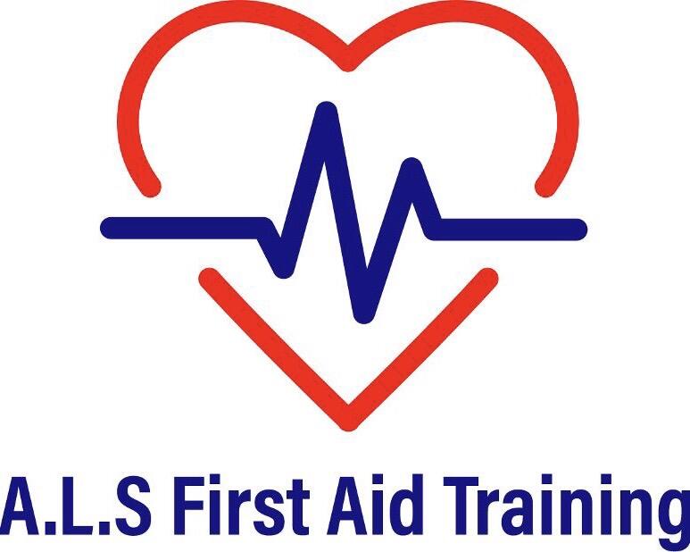 Als first aid training - Kettering - Nextdoor