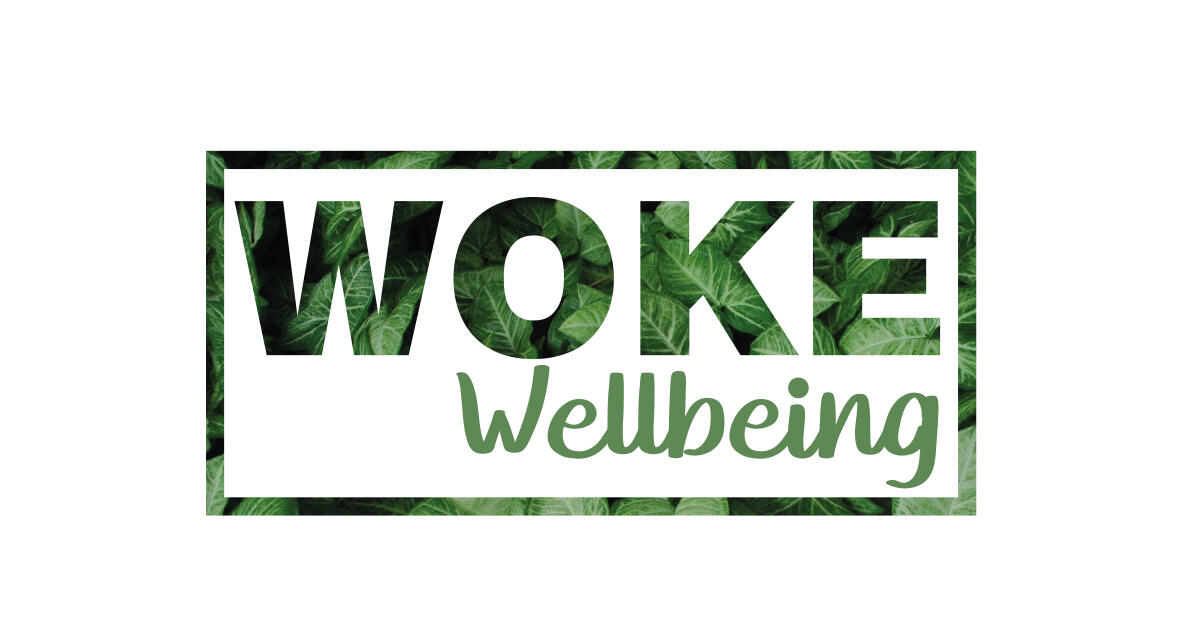 Woke Wellbeing - Nottingham - Nextdoor