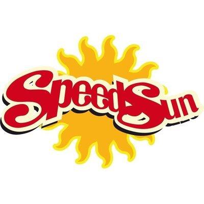 Estetica Abbronzatura Speed Sun - Nextdoor