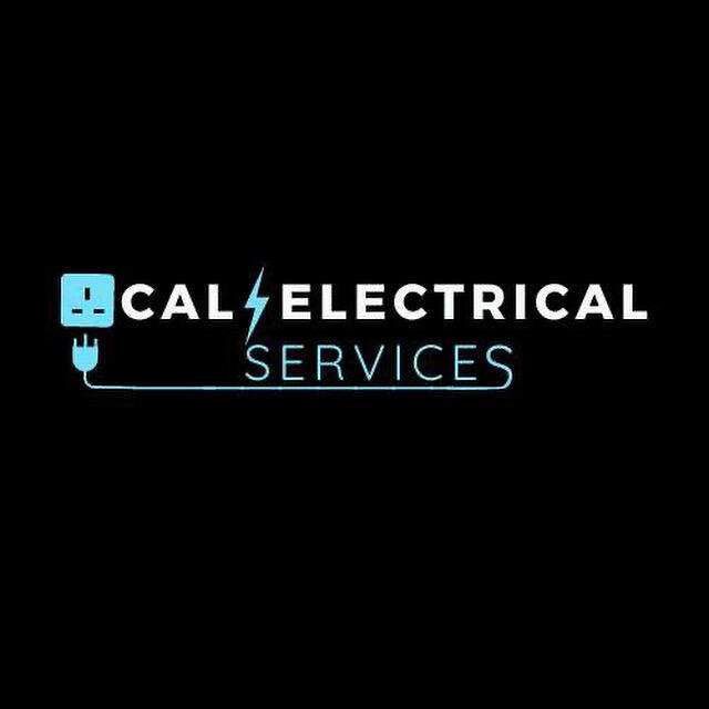 Cal Electrical Services - Nextdoor