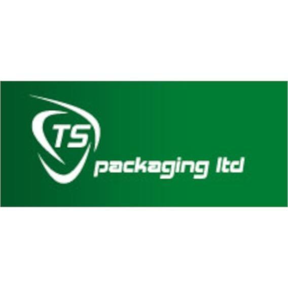 TS Packaging - Tredegar - Nextdoor